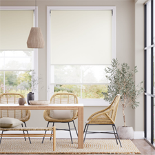 Cortina Rollers - Loop